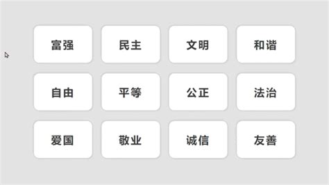 Css实现卡片浮动效果名片css Csdn博客