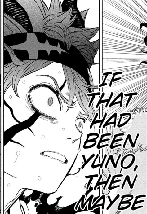 Dj Cr One Piece Jjk Sd Hunter Hunter On Twitter Obvious Bait Is