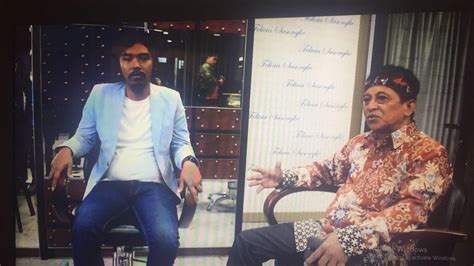 Video Ngobrol Bareng Komika Dodit Di Geldboom Surabaya