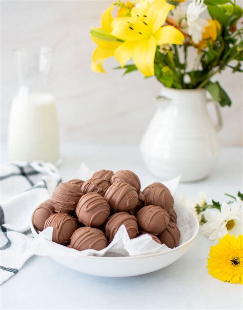 Colol Photos Floridapikol