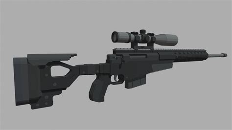 Ax308 • Blockbench Buy Royalty Free 3d Model By M E U Meu9mm98 36af3d6 Sketchfab Store