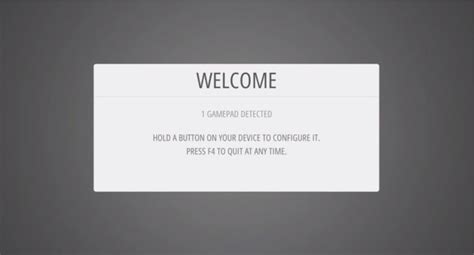 Empezando Con Retropie En Raspberry Pi Raspberry Para Novatos