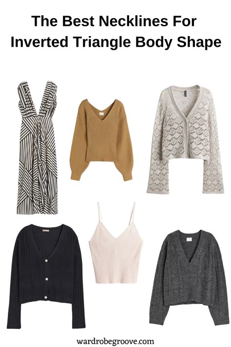 Mastering Inverted Triangle Body Shape Fashion Style Tips To Embrace Your Unique Figure Mastering Inverted Triangle Body Shape Fashion Style Tips To Embrace Your Unique Figure