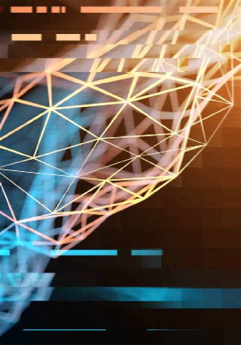 Theoretical Issues In Modeling Of Large Scale Wireless Sensor Networks Intechopen