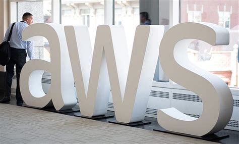 Top Aws Certification For Developers Trending Europeantech