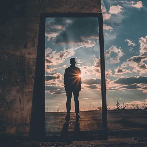 Day 2 The Fear Of Rejection—whats Holding You Back No One Enjoys Rejection Its Natural To