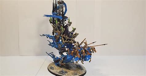 Mortis Engine Album On Imgur