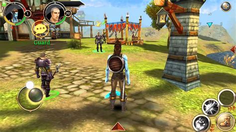 Classic Rpg Games For Pc Free Download Polarpol
