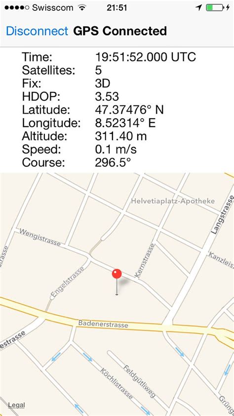 Full Irricad Pro Exe Cracked Activation Utorrent