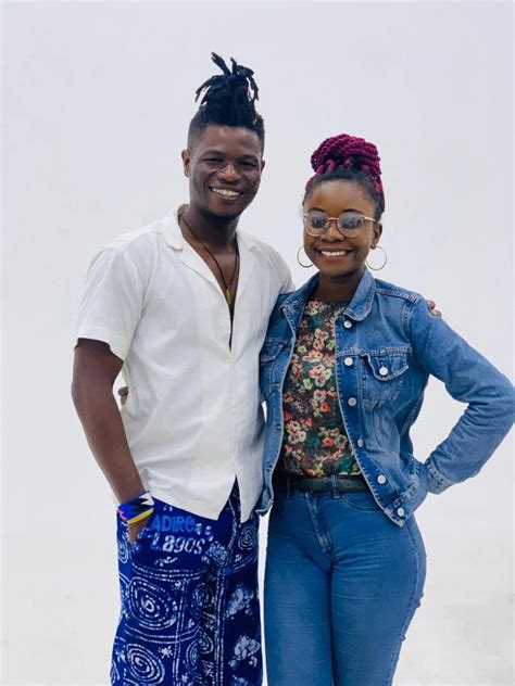 Swetha Ramesh On Linkedin Im So Happy To See The Amazing Progress Made By The Incredible Women In…