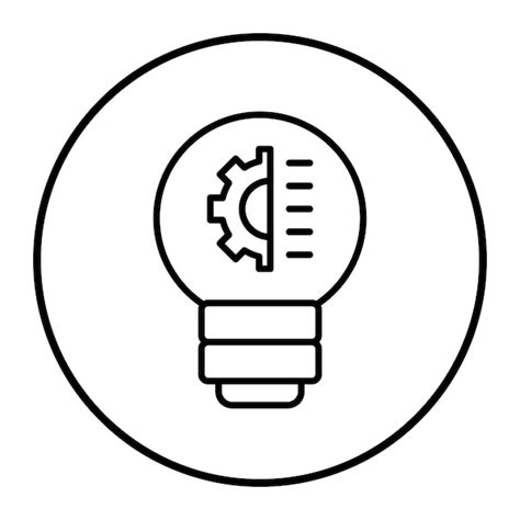 Premium Vector Development Vector Illustration