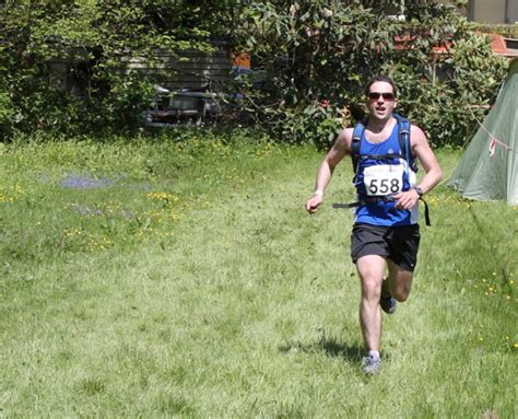 Liam Rogan Is Fundraising For The Catholic Agency For Overseas Development Cafod