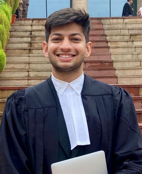 Our Team Talha Abdul Rahman