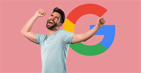 Google Now Allows Mixing Structured Data Formats WebiPros