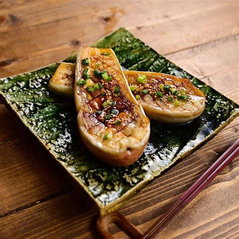 35 Best Recipes Using Wonton Wrappers 20 Is So Crispy