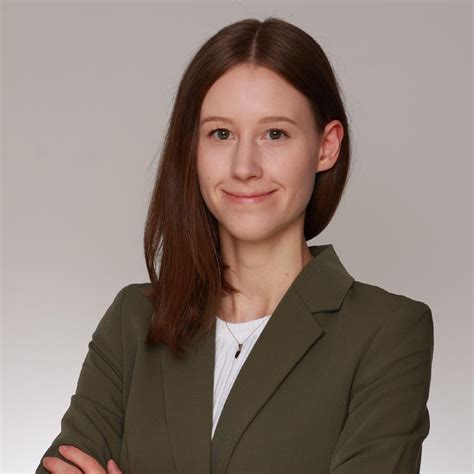 Julia Ortmann Epidemiologie Johannes Gutenberg Universität Mainz Xing