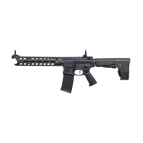 Gandg Cm16 Predator M Lok Super5ives