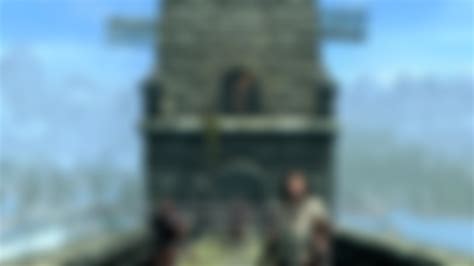Thanks Serana R Skyrim