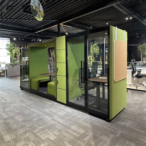 Descoperă Mobilierul Askia Acum în Comunitatea Pcon