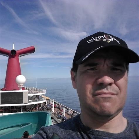 Matt Gilbert Youtube