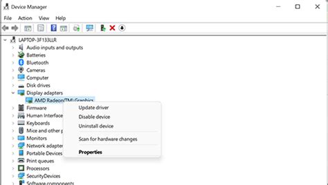 Hp Pcs Downloading Or Updating Software And Drivers Hp® Support