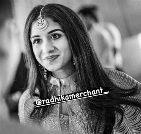 Pin On Mukesh Ambani