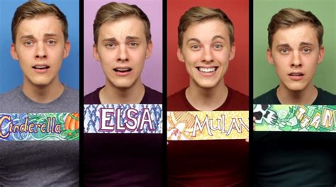 After Ever After 2 Video
