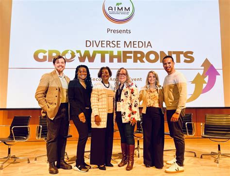 Michael Roca On Linkedin Growthfronts 13 Comments