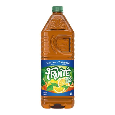 Produits Archive Fruité