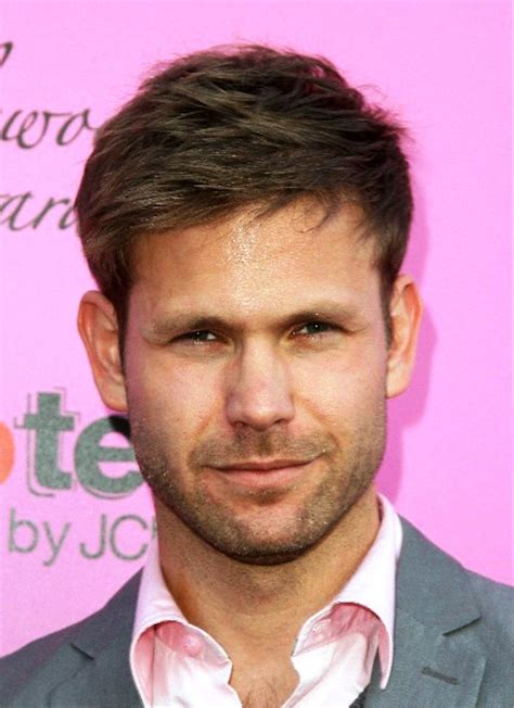 2013 Hairstyles For Men