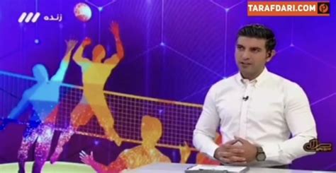 مهدی جلوه عطایی یکی از بهترین مربیان دنیاست؛ بردن آمریکا همه جوره قشنگ بود فیلم طرفداری