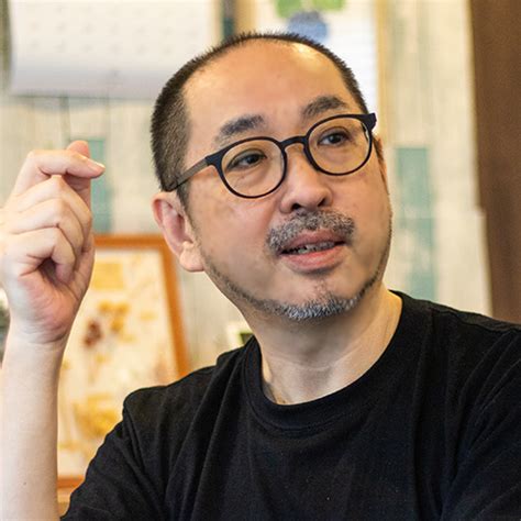 大久保 徹 株式会社カルティブ｜cultiveinc