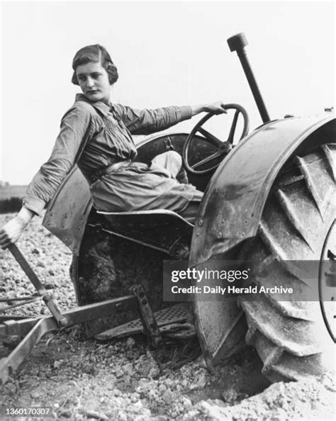 Motor Tractor Photos And Premium High Res Pictures Getty Images