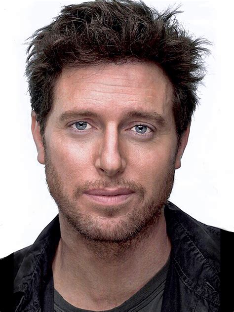 Ryan Alosio Actor Ryan Alosio List Of Movies And Tv Shows Tv Guide