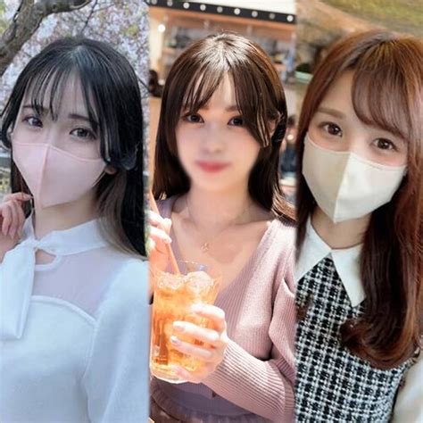 Forumophilia Porn Forum Especical Jav Content Sweet Girls