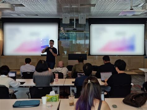 scale insights on linkedin scale insights june happenings 🚀 we re thrilled to share that our…