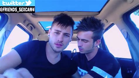 Beautiful Gay ThisVid Com Beautiful Gay ThisVid Com