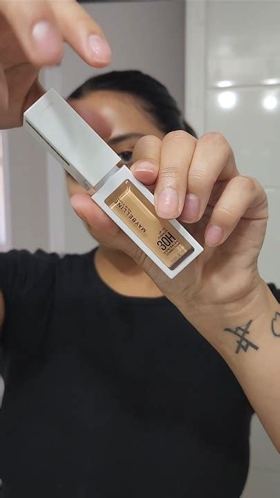 Grwm Makeuptutorial Shortvideo Youtube