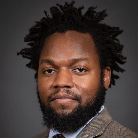 Ronald Joseph Chief Financial Officer At Pittsburgh Public Schools The Org