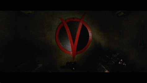 十行代码 用python写一个usb病毒 原创 知乎 十行代码 用python写一个usb病毒 原创 知乎