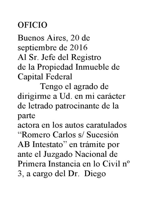 Ppb 3 Primera Parte Descargar Gratis Pdf Buenos Aires Justicia