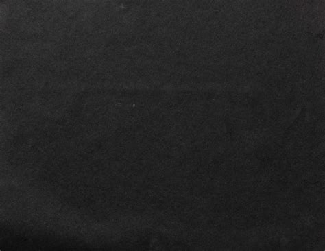 Free Texture Black Construction Paper
