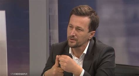 Zgjedhjet Në Maqedoni Kërcenohet Me Jetë Kandidati Shqiptar Bashkim