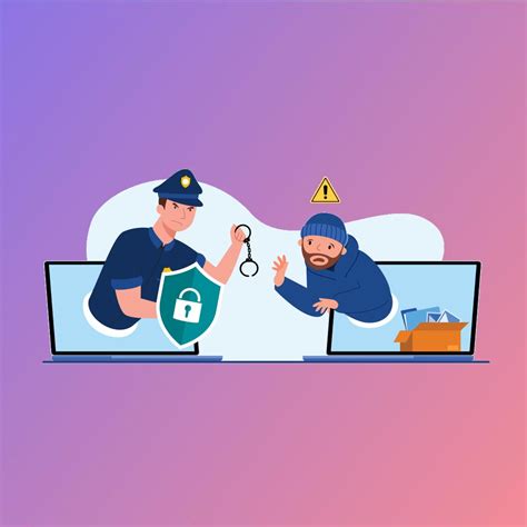 Website Firewall Web Maintenance Us