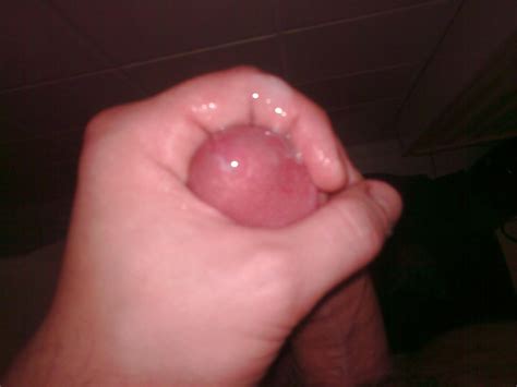 Mein Bock Part 2 Porn Pictures Xxx Photos Sex Images 14723 Pictoa