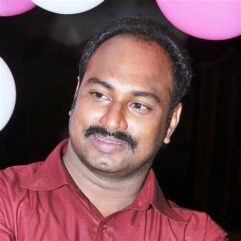 Phanindra Kumar Bikkina Youtube