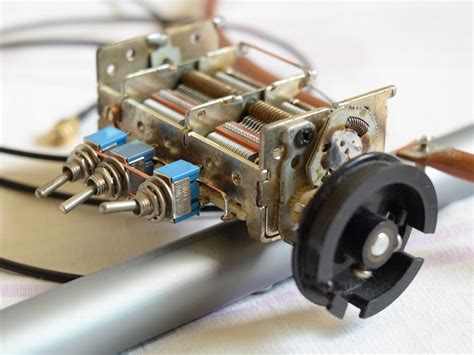 github 4x1md hf loop ant hf 10 40 meters resonant loop antenna