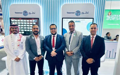 ahmed elsayed on linkedin internetofthings ai machinelearning 5g