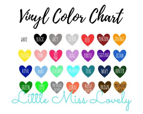 Retro Hot Girls Hit Curbs Decal Funny Car Decals Funny Car Etsy