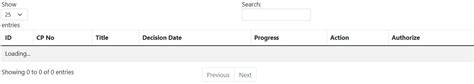 Retrieving 250 500 Word Text Field From Mysql Table — Datatables Forums